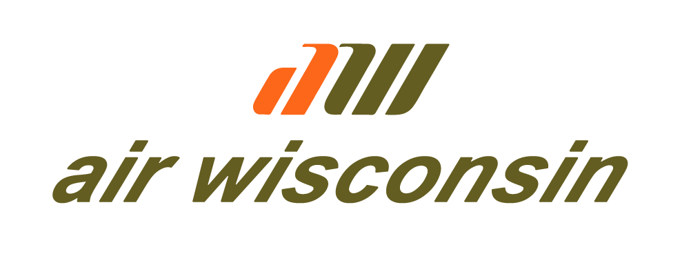 Wheels Up | The Official Blog of Air Wisconsin Airlines
