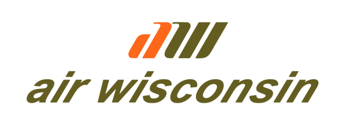 Wheels Up | The Official Blog of Air Wisconsin Airlines