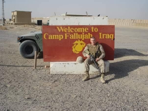 Leadership In The Service and The SOC | Wheels Up